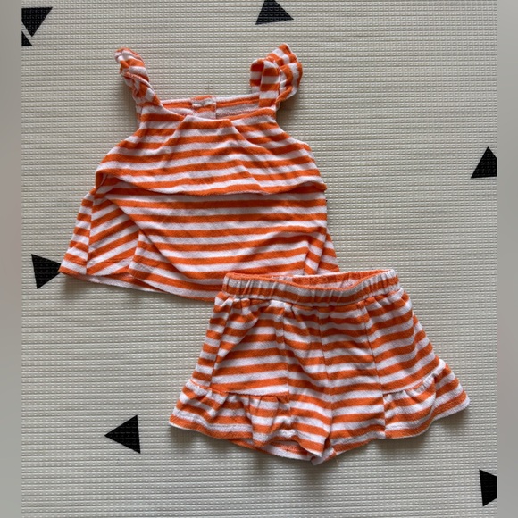 First Impressions | Matching Sets | First Impressionsbaby Girltoddler ...